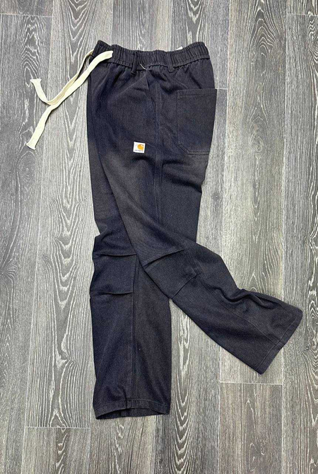 Carhartt  брюки/bekstore