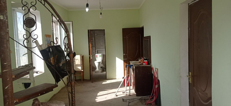 Арендага жой ишлаб чиқариш цех омбор