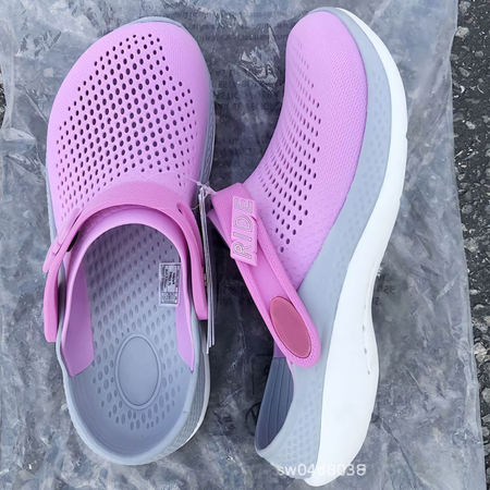 Crocs оригинальный
