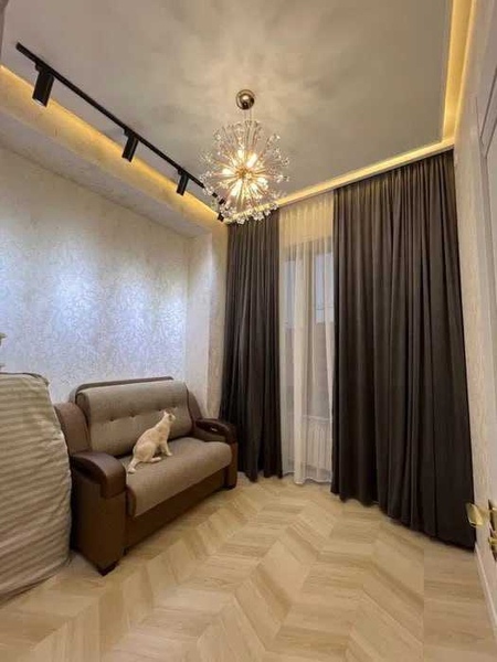 ;МирзоУлегбек Parkent Avenue евролукс 3х78м2 мост Топоич лучшая цена