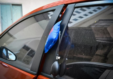 Срочно вызов автомастер 24/7