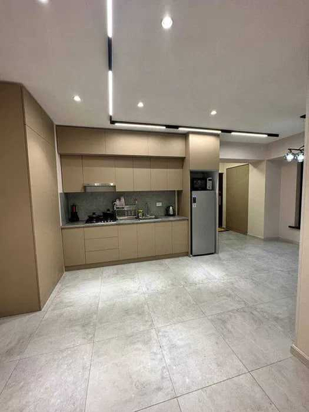 Сдаётся в аренду 3/4/9 Ц-4 Кашгар. Галлерейка за Ардусом ID: 54743