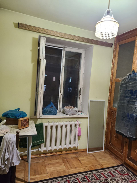 Срочно продаётся Яккасарайский р. Ул.Ракат пединститут