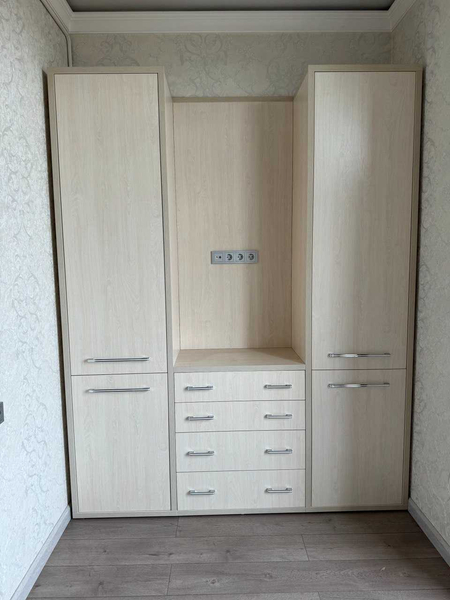 Продаем шкаф в ОТЛИЧНО состоянии