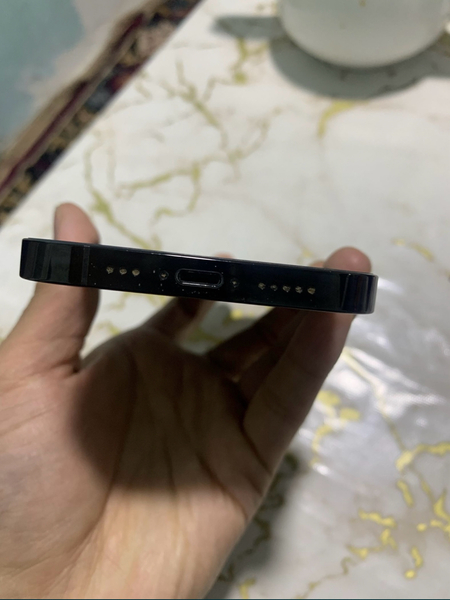 iPhone 14 pro 256GB