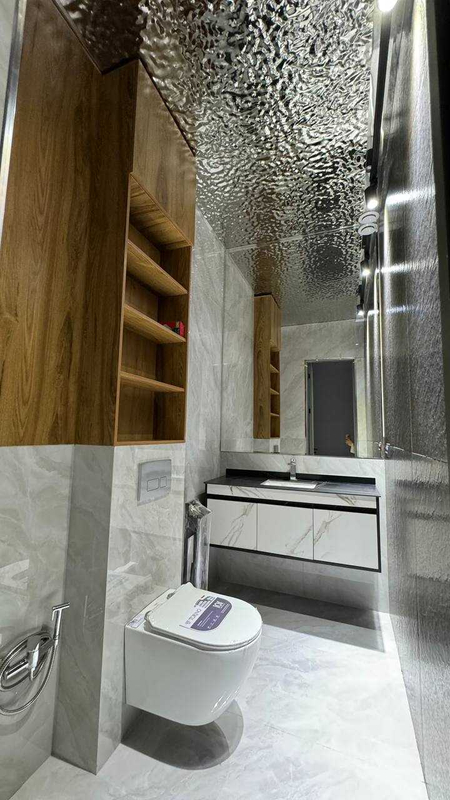 Сдается в аренду офис 350м2. Ор-р: Ракат махалля