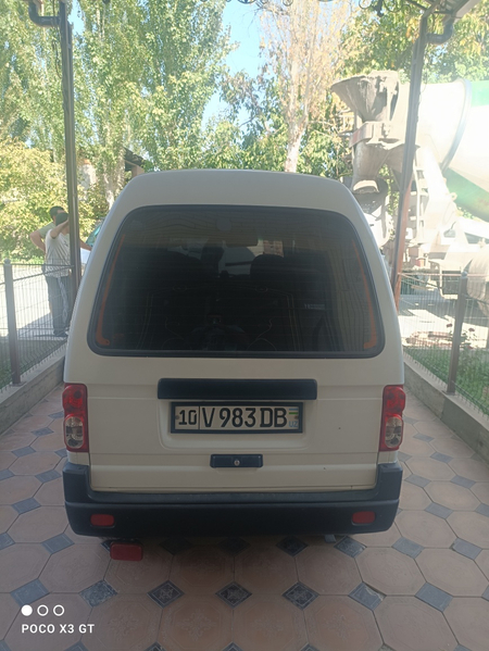 Damas vikupga beriladi boshlangʻich 1500$ qoganini kelishamiza
