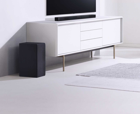 Саундбары LG-SQC2/SN4A/SN5/S75Q/SN9Y/SP9A/LHD457/657/655T/71S Новинки