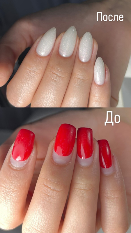 Маникюр, педикюр,наращивание