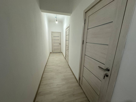 Квартира арендага берилади.