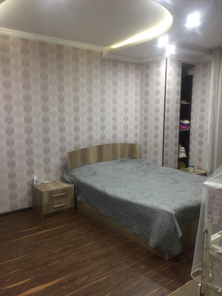 Аренда квартиры корзинка аэропорт
