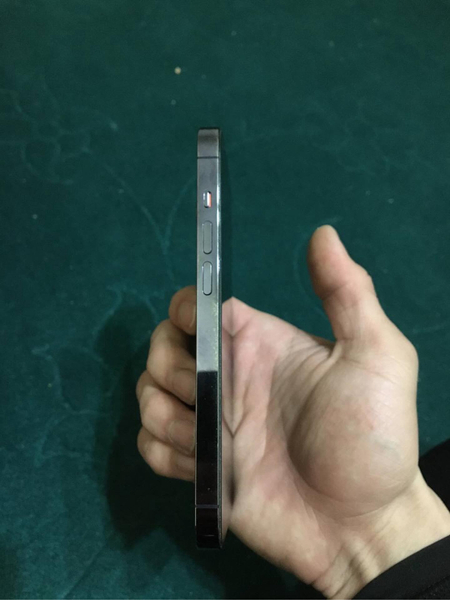 Iphone 14 pro 86%