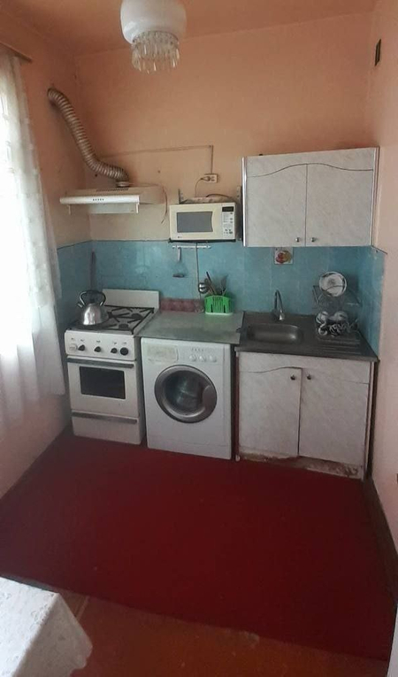 \Чилонзор.10кв.Средный.3 Хона.1,5/3 балкон .Ар.т.Хосилот.куча
