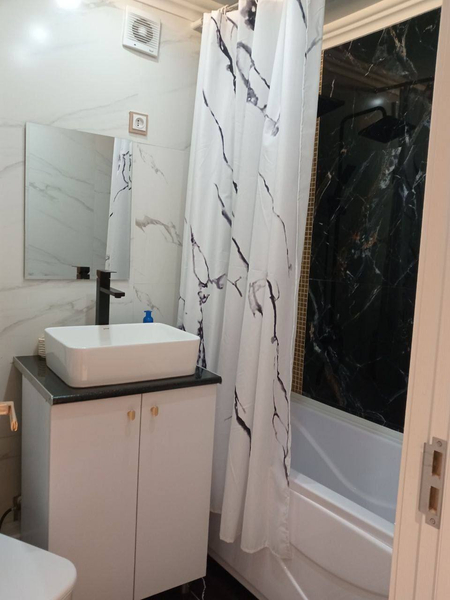 Аренда 52м² Некст вдоль дороги 2в3/2/5 ор-р Некст