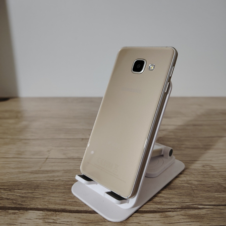 Redmi Note 13Pro sotiladi