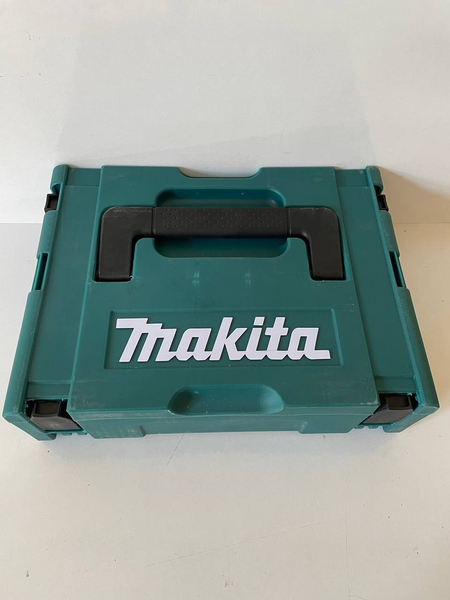 Makita perifarator R-28280 madel