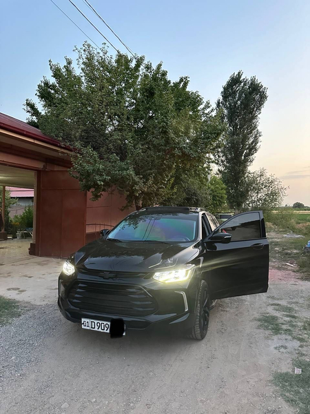 tracker 2 full pazitsiya sotiladi