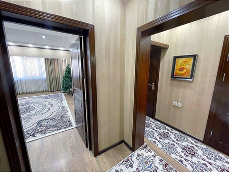 Toshkent markazida kunlik kvartiralar/ по суточные аренда в центре таш