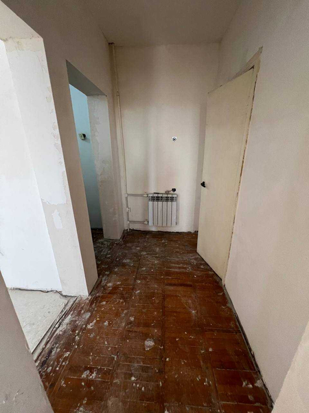 Продается 1ком в центре по хорошей цене (140988)
