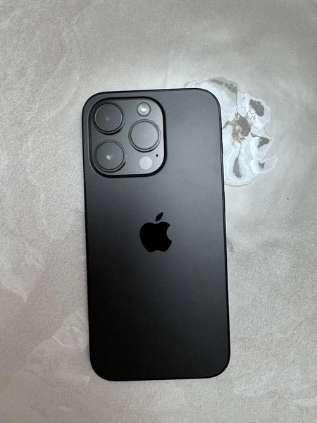 Iphone 14 pro 256 gb ideal