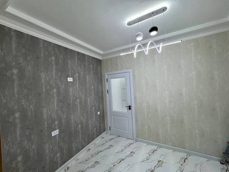 Юнусабад 17 квартал 2/1/5 продаётся квартира