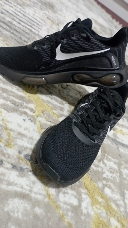 Krasovka Nike qulay va arzon narxda