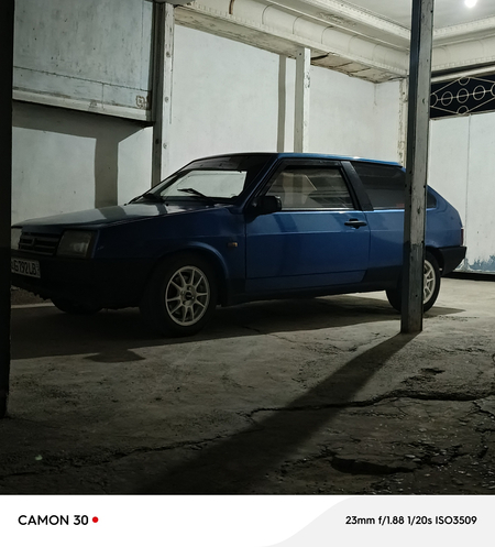 2108 priora mator 16