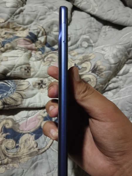 Huawei nova y70...