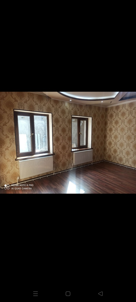 Сантехника и отопление всех видов
