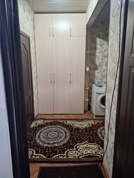 Олмазор аренда квартира