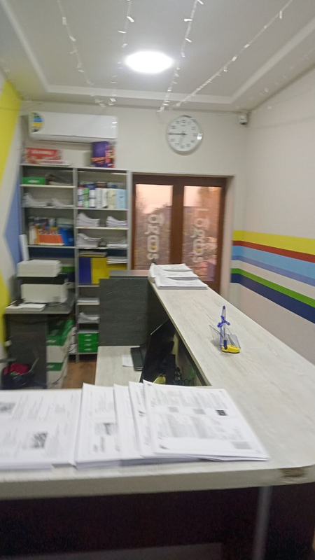 Готовый бизнес,Под-бизнес