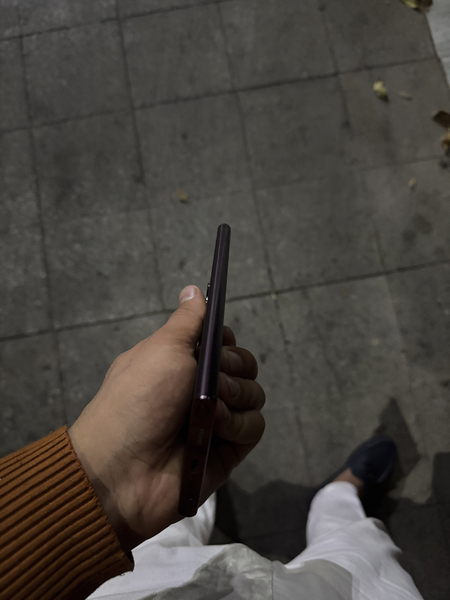 Samsung Galaxy S22 Ultra 5G