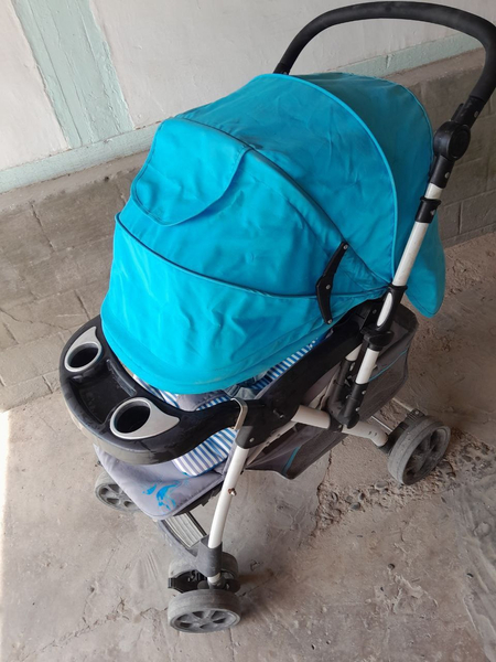 Kalyaska sifati zorr chiroyli rangi kok hamma joyi yangide sifati zor
