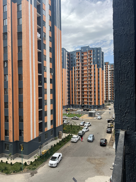Срочна продажа сергели янги дархон навастройка