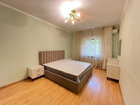 продается квартира в центре яккасарайский р-н кафе Джуманджи