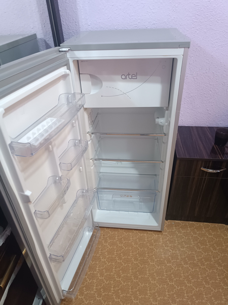 Xaladilnik sotilade ber milon oltuyuz min so\\\'m