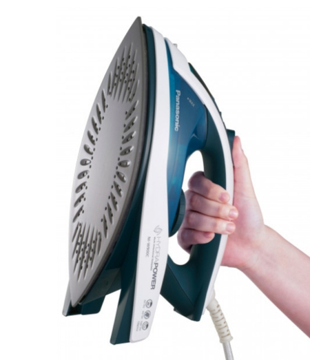 Утюг Panasonic NIW900
