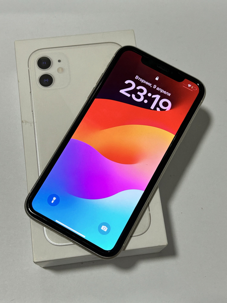 айфон 11 / iphone 11