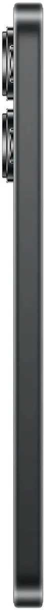 Xiaomi Redmi Note 13, Midnight Black, 6/128 GB