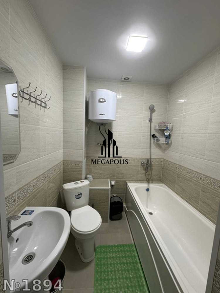 ijaraga beriladi sharq 1 da