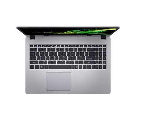 & Ноутбук ACER ASPIRE 5 A515 /R7 5700U/8GB/SSD 512GB/RX640/15.6
