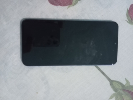 Redmi 9 sotiladi