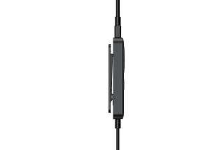 Профессиональная гарнитура Yealink UH38 Mono UC W/O BAT