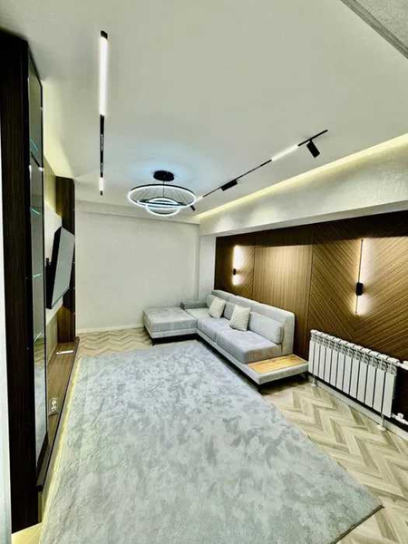 продается квартира на Мирабаде,ц5