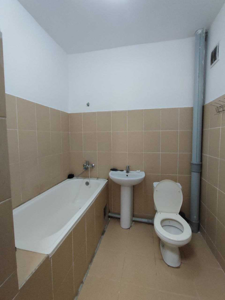 Segeli 3a 2 xona ipotekaga