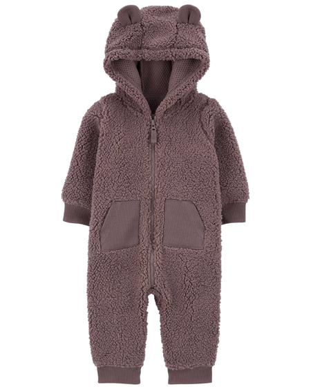 Костюм GERBER новый на 5 лет