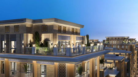 Продам 2 ком  коробка квартиру на Яккасарайском районе цена Горит#