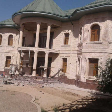 Xar xil turdagi TRAVITIN.KAVEL GRANIT.toshlar teramiz