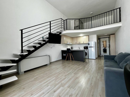 Prodaja JK Besh chinor 2/12/15 Maxtumquli Ashxobod ITPARK Dupleks