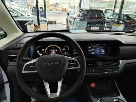 miniven Baw  m 7   9  orinlik avtomat